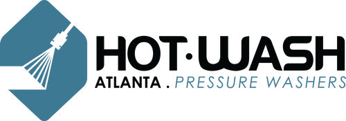 Hot-Wash Atlanta
